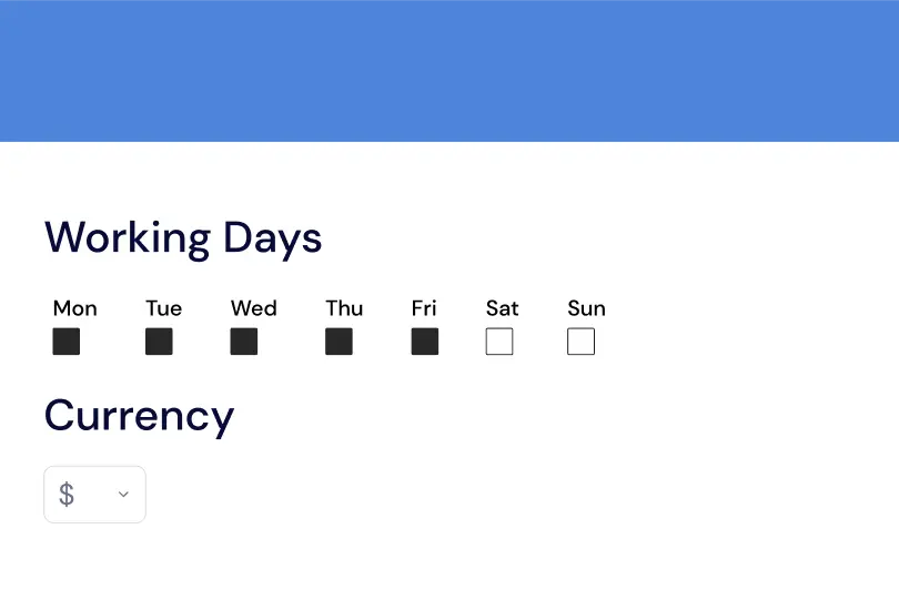 Instagantt Features - Project Management